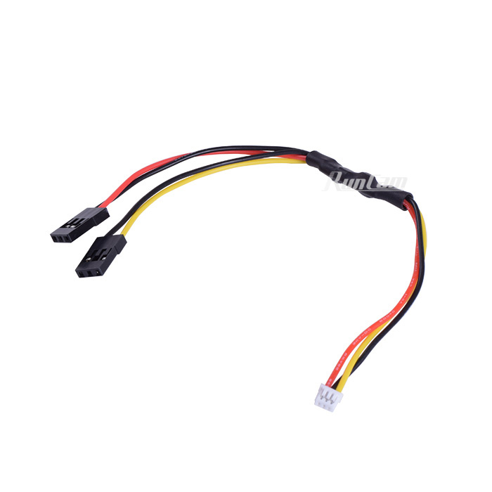 3. 3V regulator cable for the Owl - RunCam Store