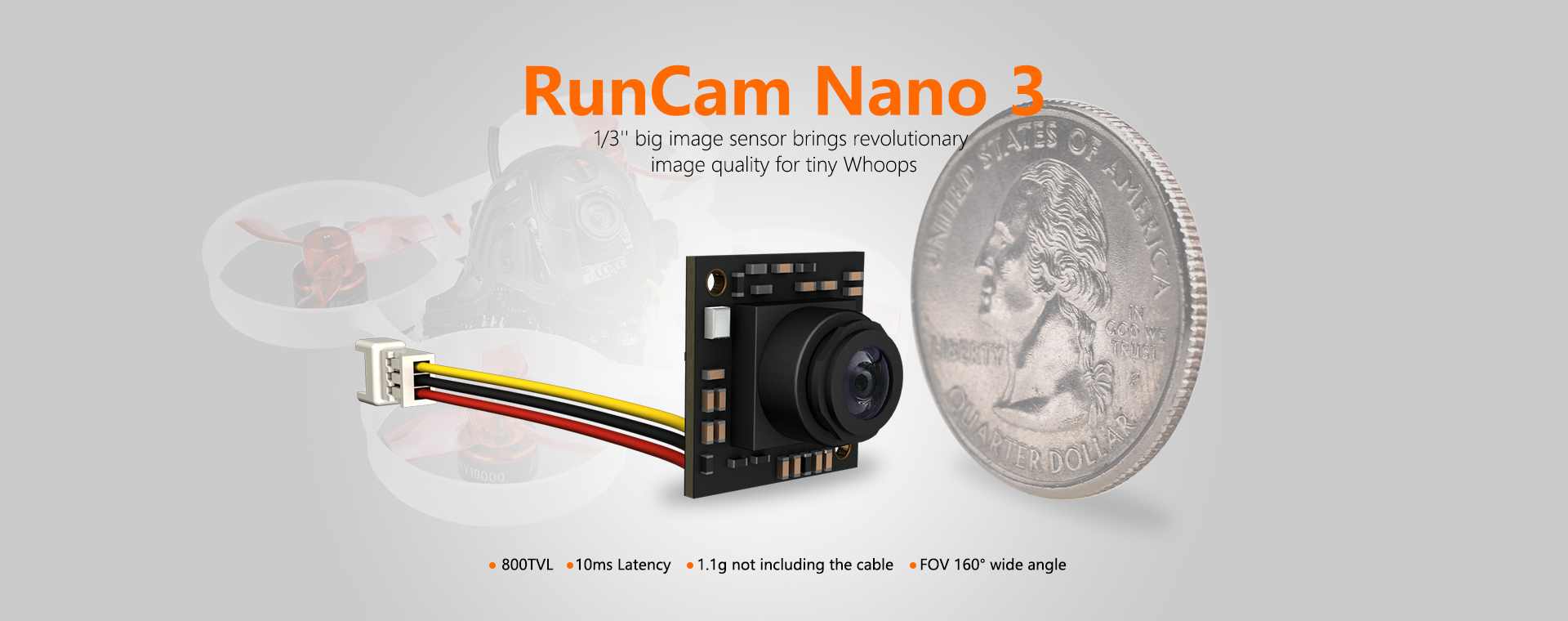 RunCam