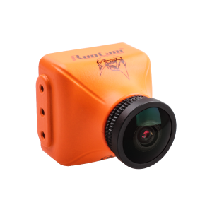 RunCam Night Eagle 2 PRO - RunCam FPV Store