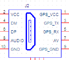 The updates of RUNCAM HD Firmware and Configuration software - Page 2 ...